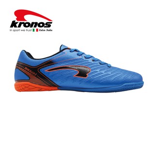 Kronos Malaysia Official Store, Online Shop | Shopee Malaysia