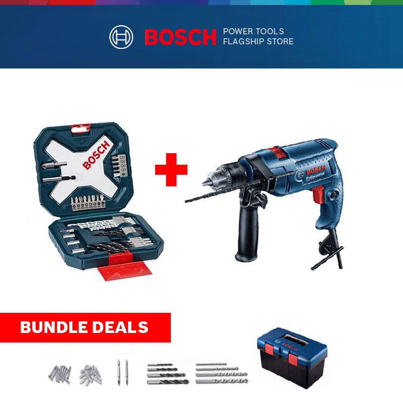 Bosch Gsb 550 Impact Drill | iletisim.akdeniz.edu.tr