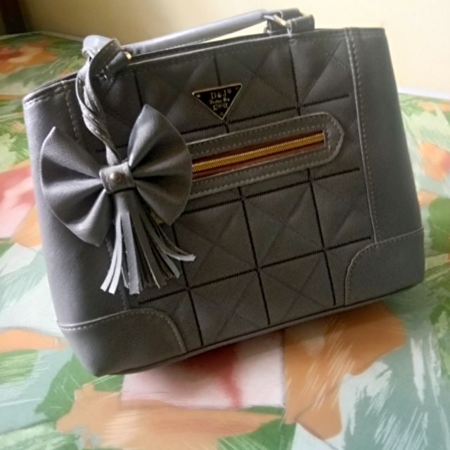 Handbag | Shopee Malaysia