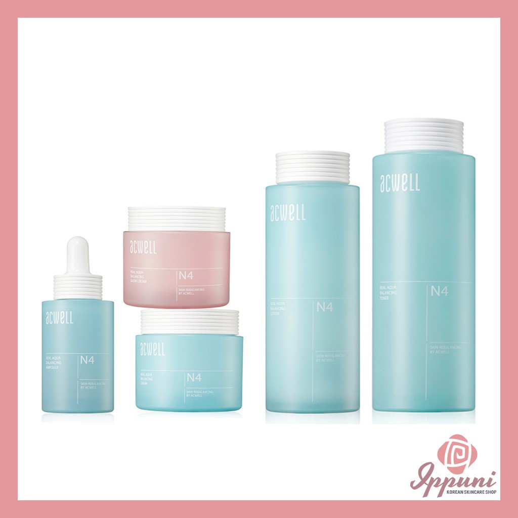 IPPUNI SKINCARE, Online Shop | Shopee Malaysia
