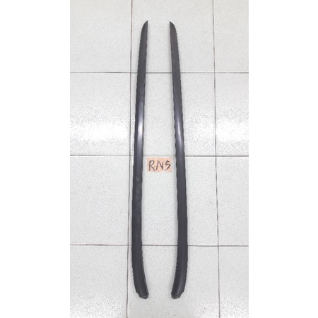 Honda Stream RN3 RN5 Windscreen Side Lining | Shopee Malaysia