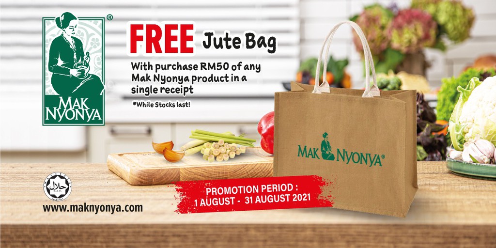 Sangla Foods Official Store, Online Shop | Shopee Malaysia