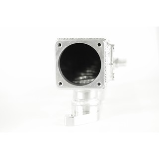 nissan almera HR15DE custom intake manifold | Shopee Malaysia