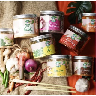 bawang putih - Prices and Promotions - Dec 2022 | Shopee Malaysia