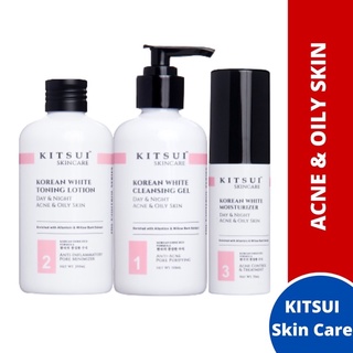 kitsui - Prices and Promotions - Jun 2022 | Shopee Malaysia