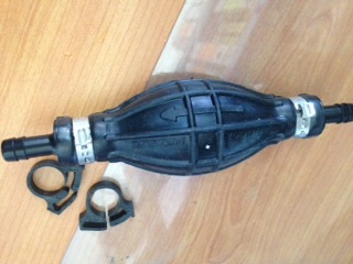 Quicksilver 8M0054313*Primer Bulb | Shopee Malaysia