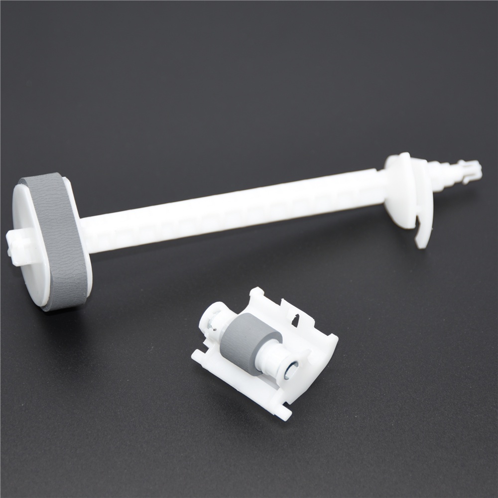 Pickup Roller For Epson L3110 Pick Up Roller Rubber L1110 L3118 L3150