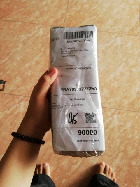 MEC3, GELATO FLAVORING PASTE - FRENCH VANILLA | Shopee Malaysia