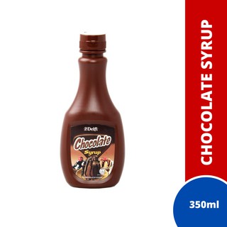 Delfi Marketing Official Store Online, July 2022 | Shopee Malaysia