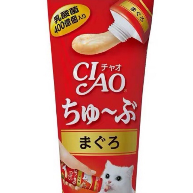 MeOw SnackS, Online Shop | Shopee Malaysia