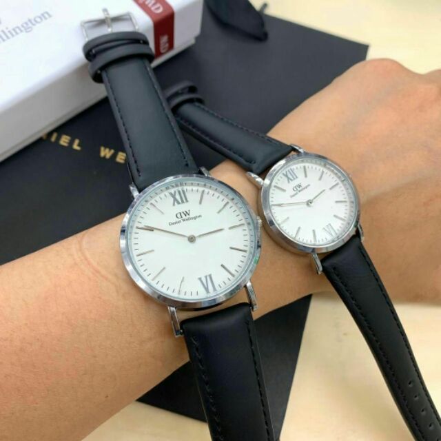 BRANDED WATCH........ | Shopee Malaysia