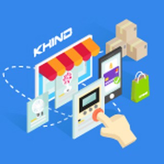 Khind Official Online Store, March 2023 | Shopee Malaysia