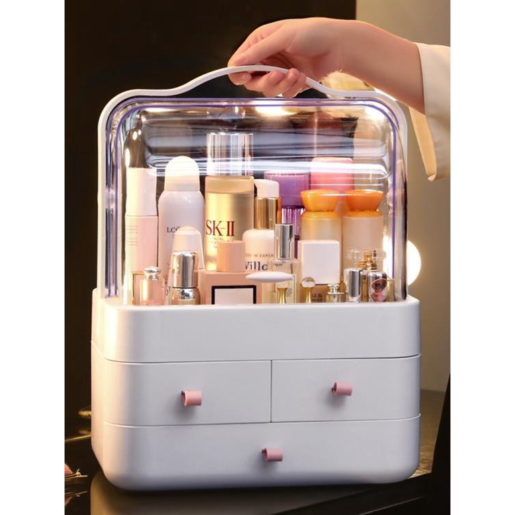 Bekas Barang Makeup | Saubhaya Makeup