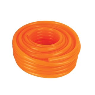 Garden Hose Pipe PVC Rubber Water Tube Lawn 10m / 15m / 20m / 30m Getah ...