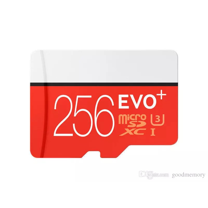 256gb memory card | Shopee Malaysia