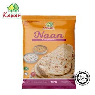 Kawan Food Official Store Online, September 2022 | Shopee Malaysia