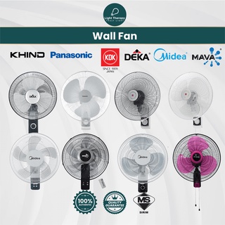 kdk wall fan - Prices and Promotions - Jul 2022 | Shopee Malaysia
