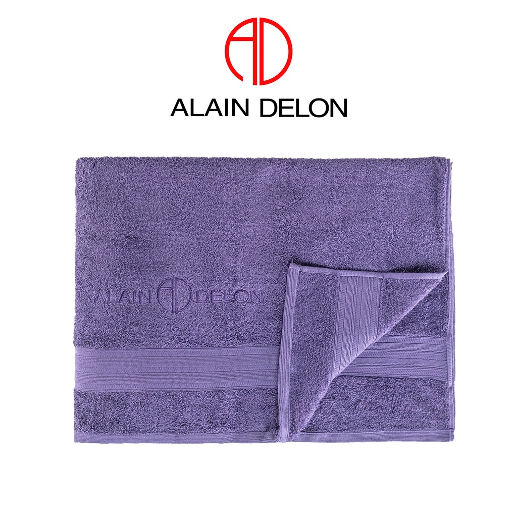 Alain Delon Offical Store MY, Online Shop | Shopee Malaysia