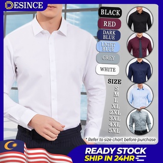 DESINCE APPAREL, Online Shop | Shopee Malaysia