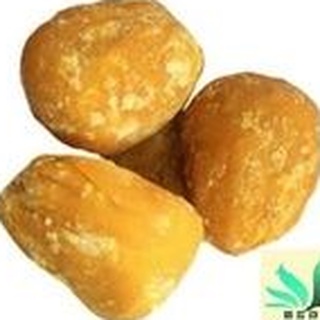 Sugar Cane Jaggery (Manda Vellam) | Shopee Malaysia