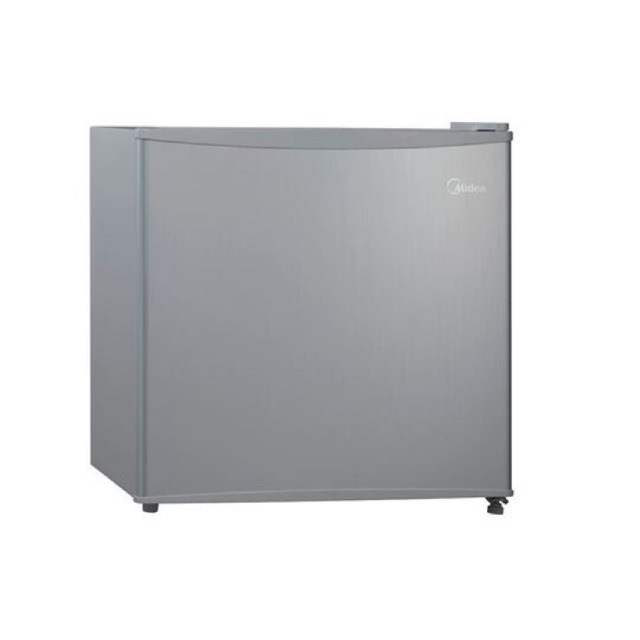Midea Mini Bar Fridge- MDRD86FGG | Shopee Malaysia