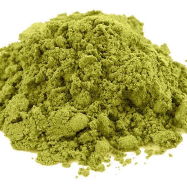 Inai Mekah Asli (Serbuk) | Shopee Malaysia