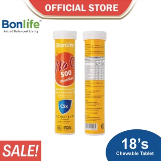 Bonlife Organic Official Store, Online Shop | Shopee Malaysia