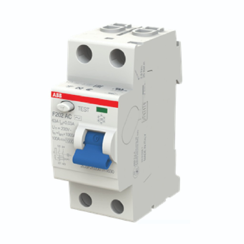 ABB Malaysia Flagship Store, Online Shop | Shopee Malaysia