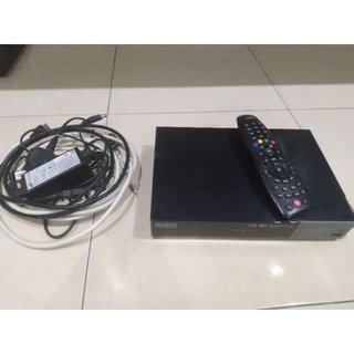 DECODER. ASTRO. PVR. | Shopee Malaysia