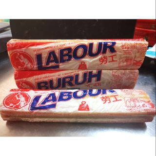Sabun Serbaguna Cap Buruh 多功能劳工肥皂 750g+- | Shopee Malaysia