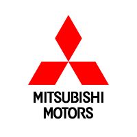 Mitsubishi Original Triton 4WD Pajero Sport Upper Lower Arm Bush ...
