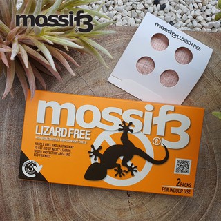 ADAMS GARDEN TRADING., Online Shop | Shopee Malaysia