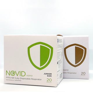 n95 mask - Prices and Promotions - Aug 2022 | Shopee Malaysia