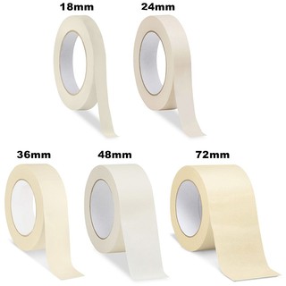 Cellophane Tape 24mm x 40 Yard | Shopee Malaysia