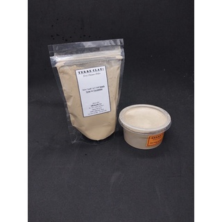 Debu Tanah Liat Untuk Tayammum/Samak | Shopee Malaysia