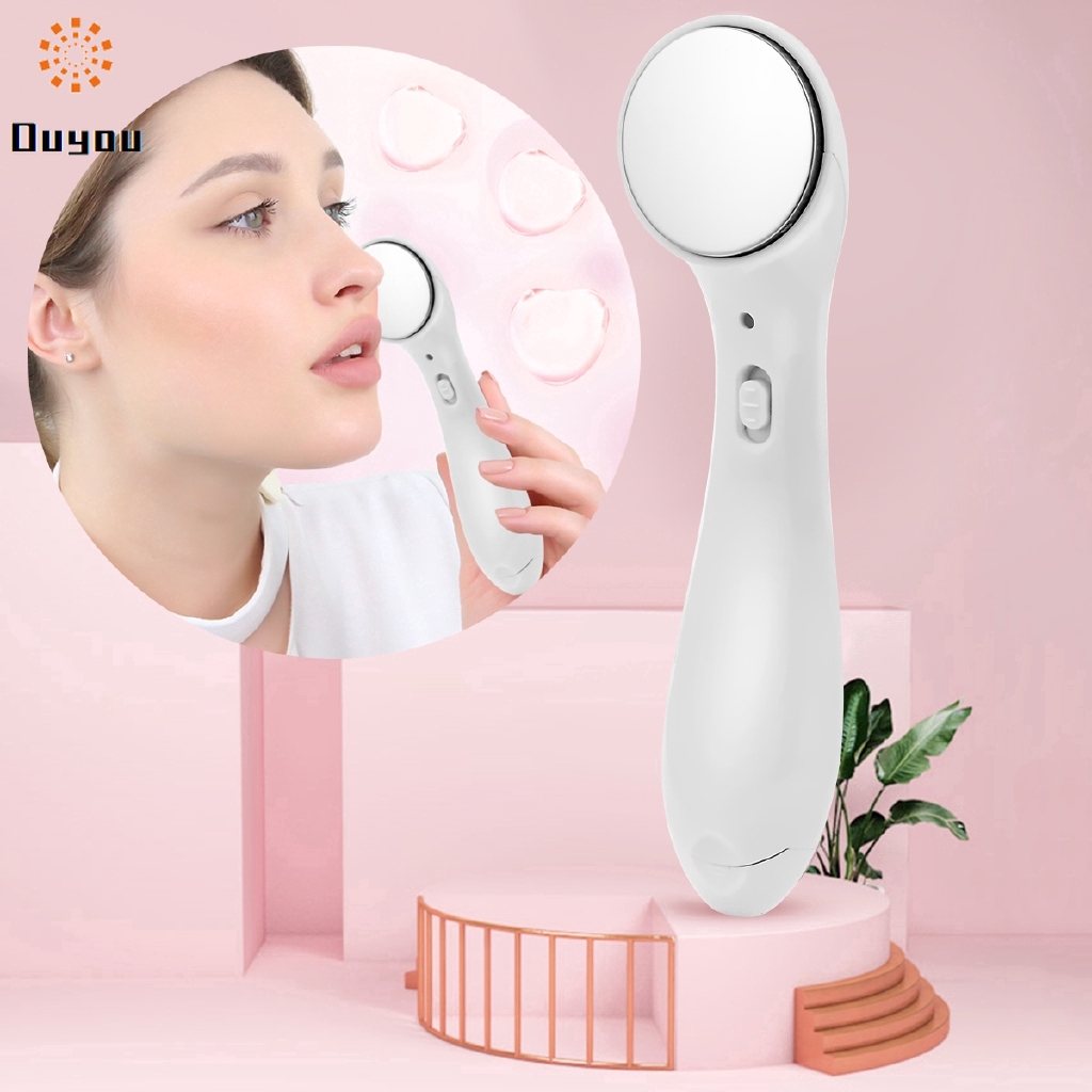 Beauty Devices For Personal and Business Use | Pealk