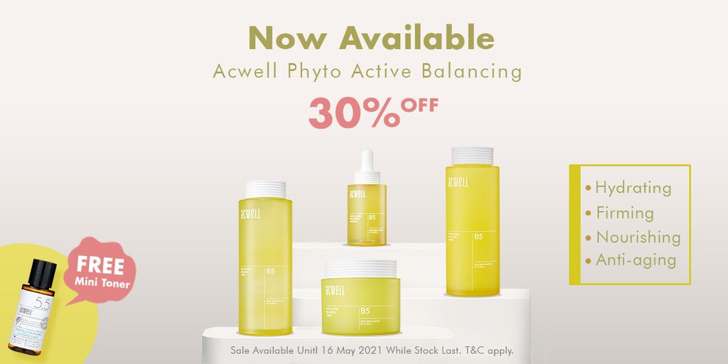 IPPUNI SKINCARE, Online Shop | Shopee Malaysia