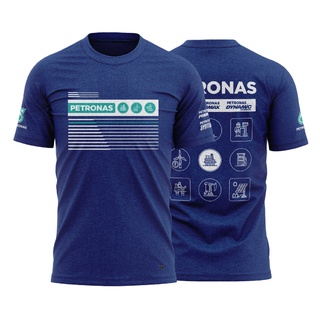 Petronas Official Online Store, August 2022 | Shopee Malaysia