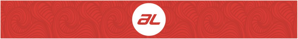 Al-ikhsan Sports Official Store, Online Shop | Shopee Malaysia