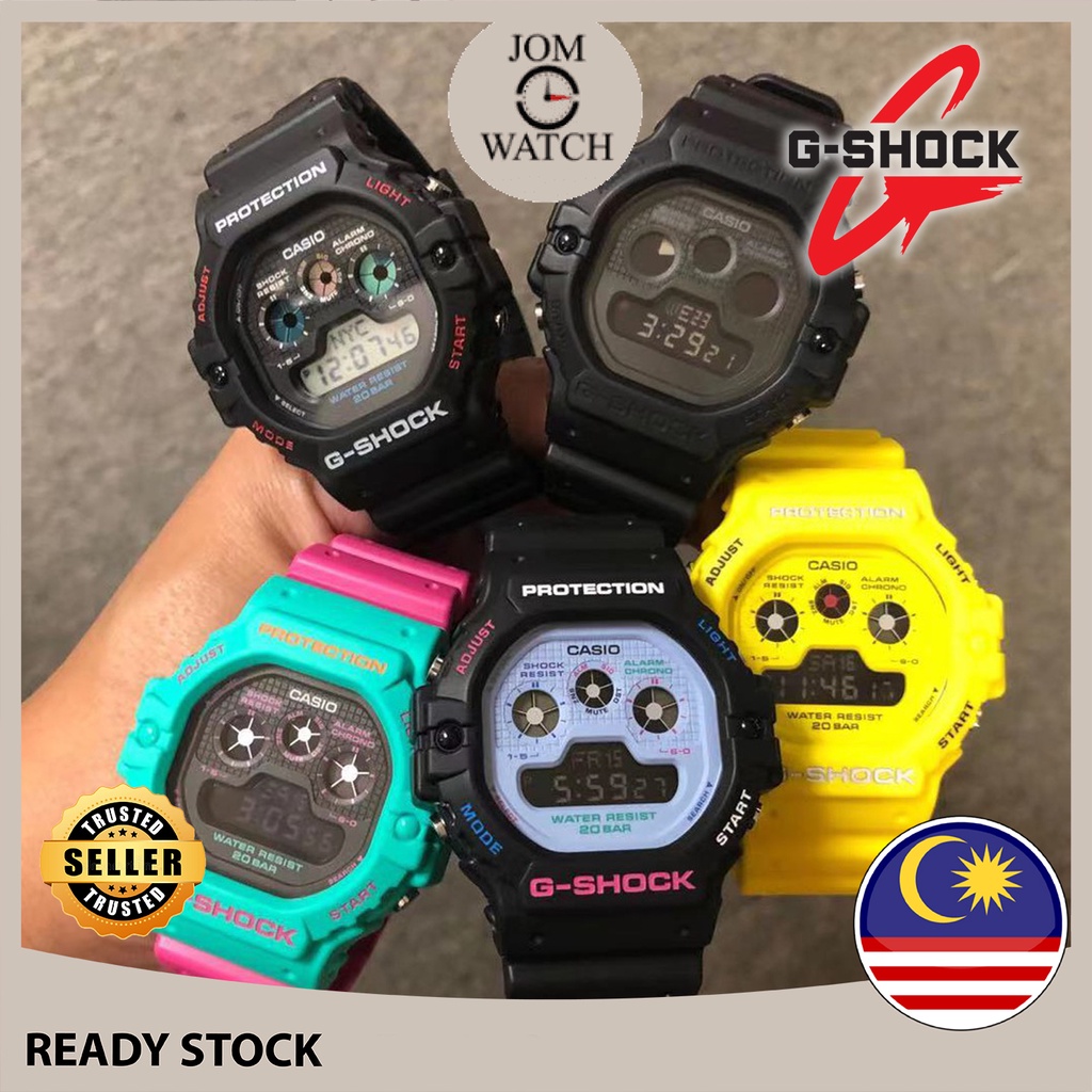 g shock tapak kucing - Prices and Promotions - Feb 2023 | Shopee Malaysia