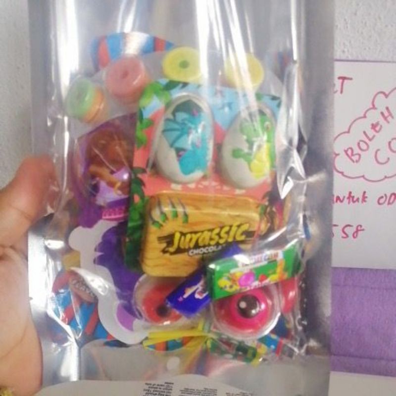 gula gula mata mix RM5 | Shopee Malaysia