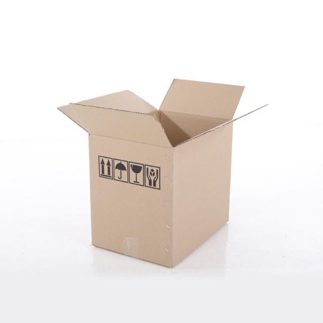 Packing box (kotak serbaguna) | Shopee Malaysia