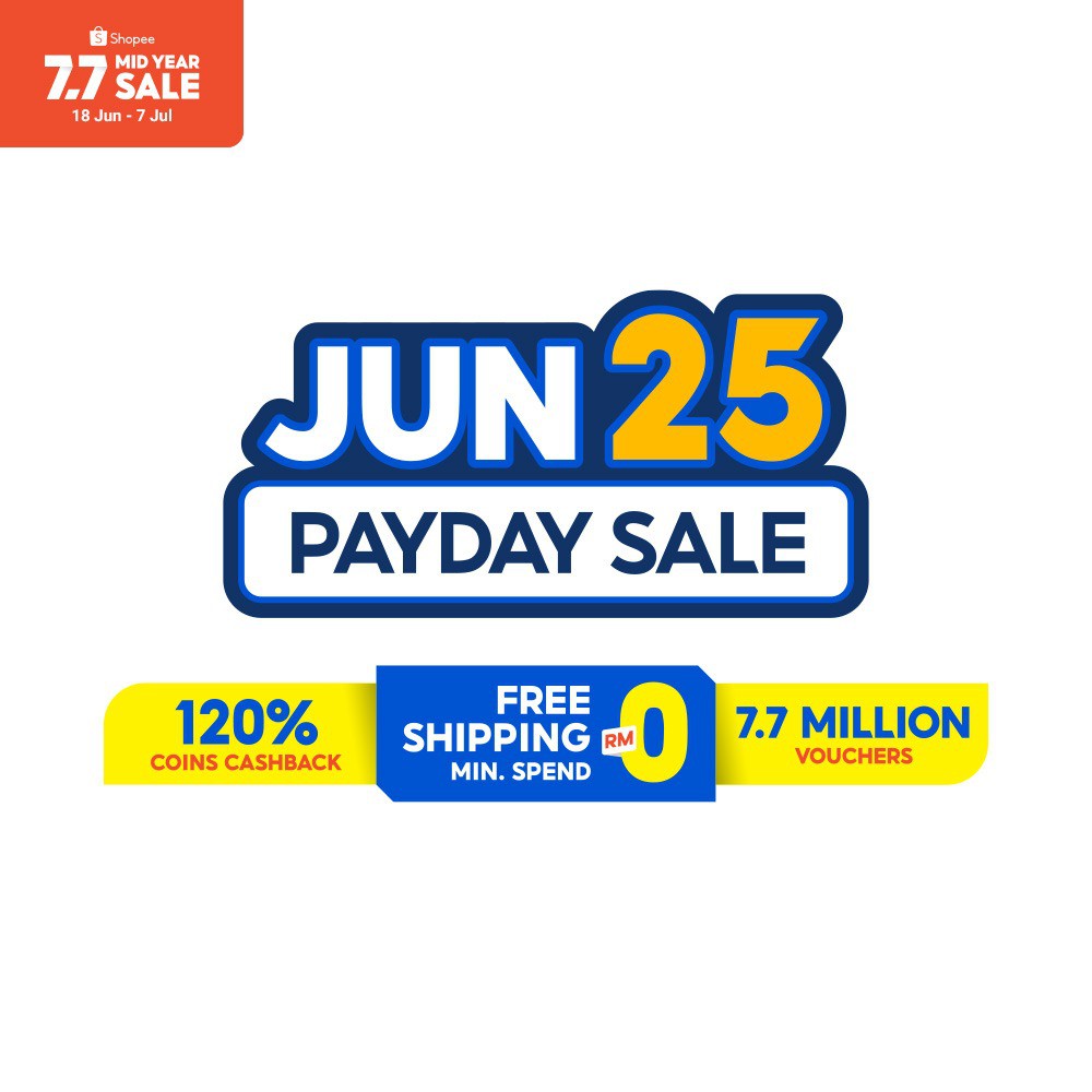 SJ, Online Shop | Shopee Malaysia