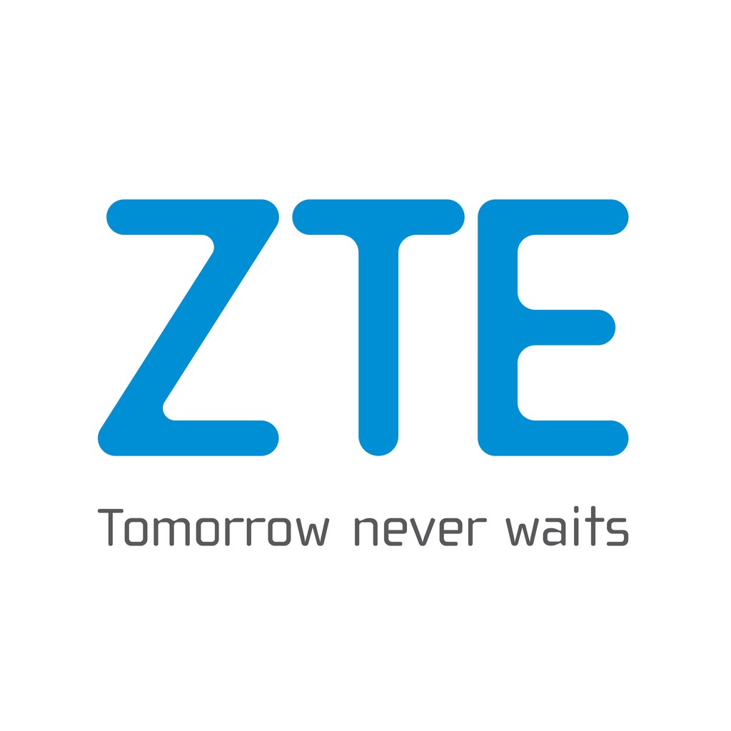 ZTE Malaysia Online, October 2022 | Shopee Malaysia
