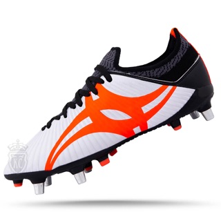 Gilbert Rugby Kaizen X 3.1 Pace Rugby Boot Kasut Ragbi | Shopee Malaysia