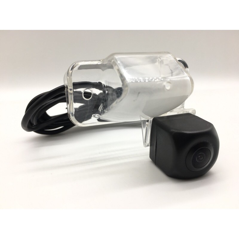 PERODUA MYVI/ALZA PLUG N PLAY HD REVERSE CAMERA | Shopee Malaysia