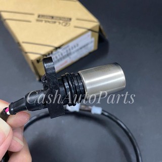 ORIGINAL TOYOTA HILUX KUN25 CRANK SENSOR ENGINE SPEED SENSOR (1PIECE ...