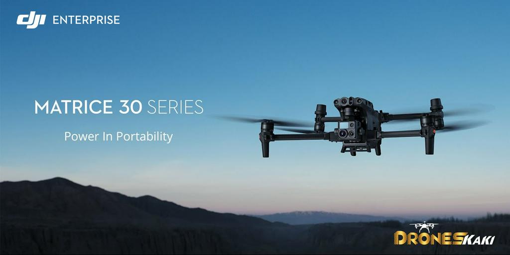 Drones Kaki Official, Online Shop | Shopee Malaysia