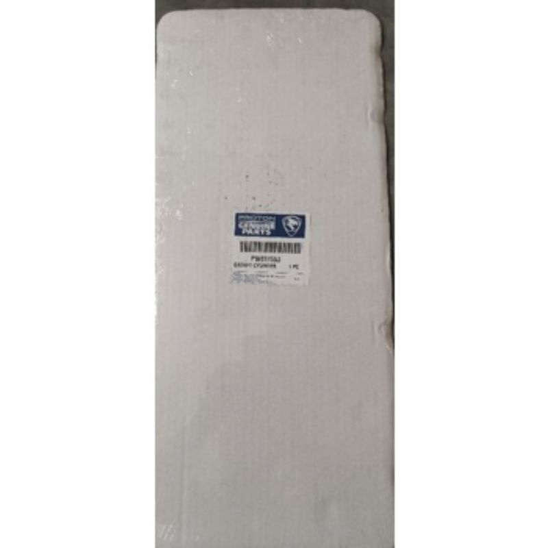 PROTON GEN 2, EXORA CPS, WAJA CAMPRO, BLM CYLINDER HEAD GASKET PW811553 ...