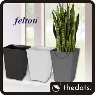 pasu bunga - Prices and Promotions - Dec 2022 | Shopee Malaysia